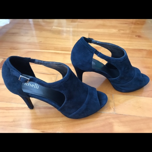 Minelli | Shoes | Shoes | Poshmark